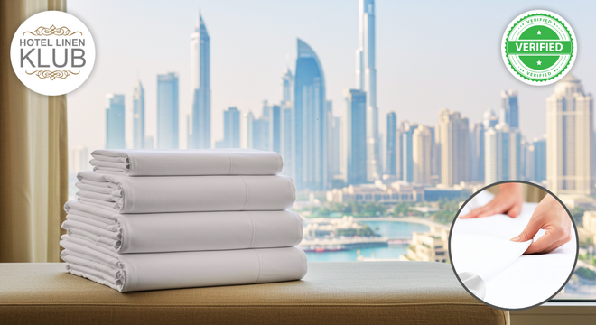 About Us – Hotel Linen Klub